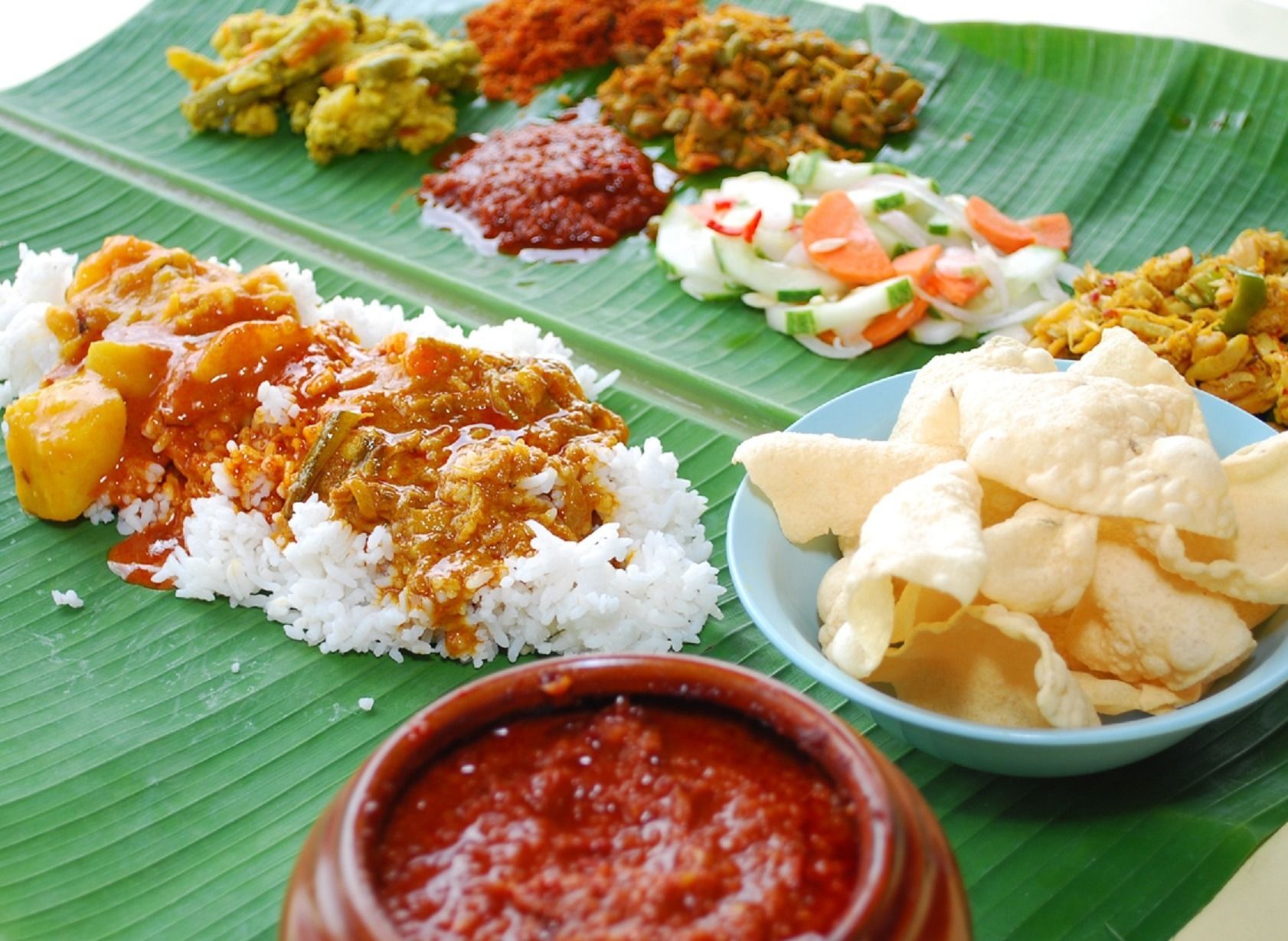 LOGITHA ENTERPRISE menu and delivery in Utm | foodpanda