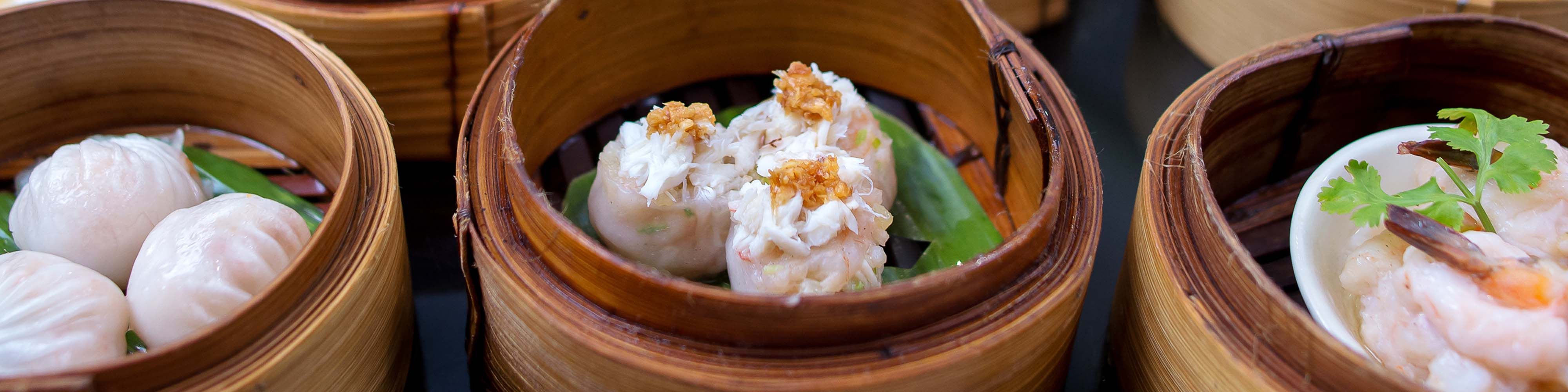 鸿轩点心楼 HONG XUAN DIM SUM menu and delivery in Hang Tuah | foodpanda