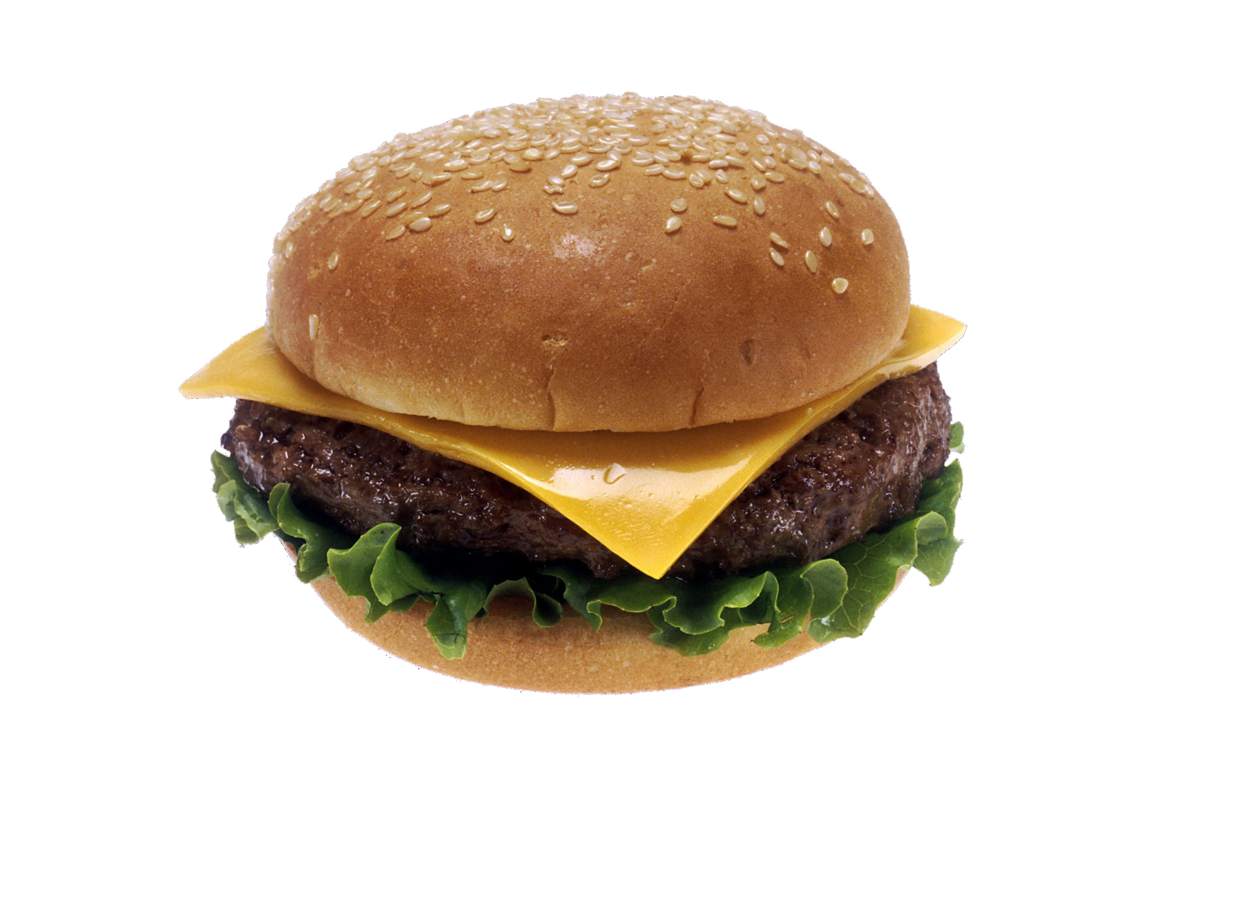 Burgerack (Pekan Nenas) menu and delivery in Pontian | foodpanda