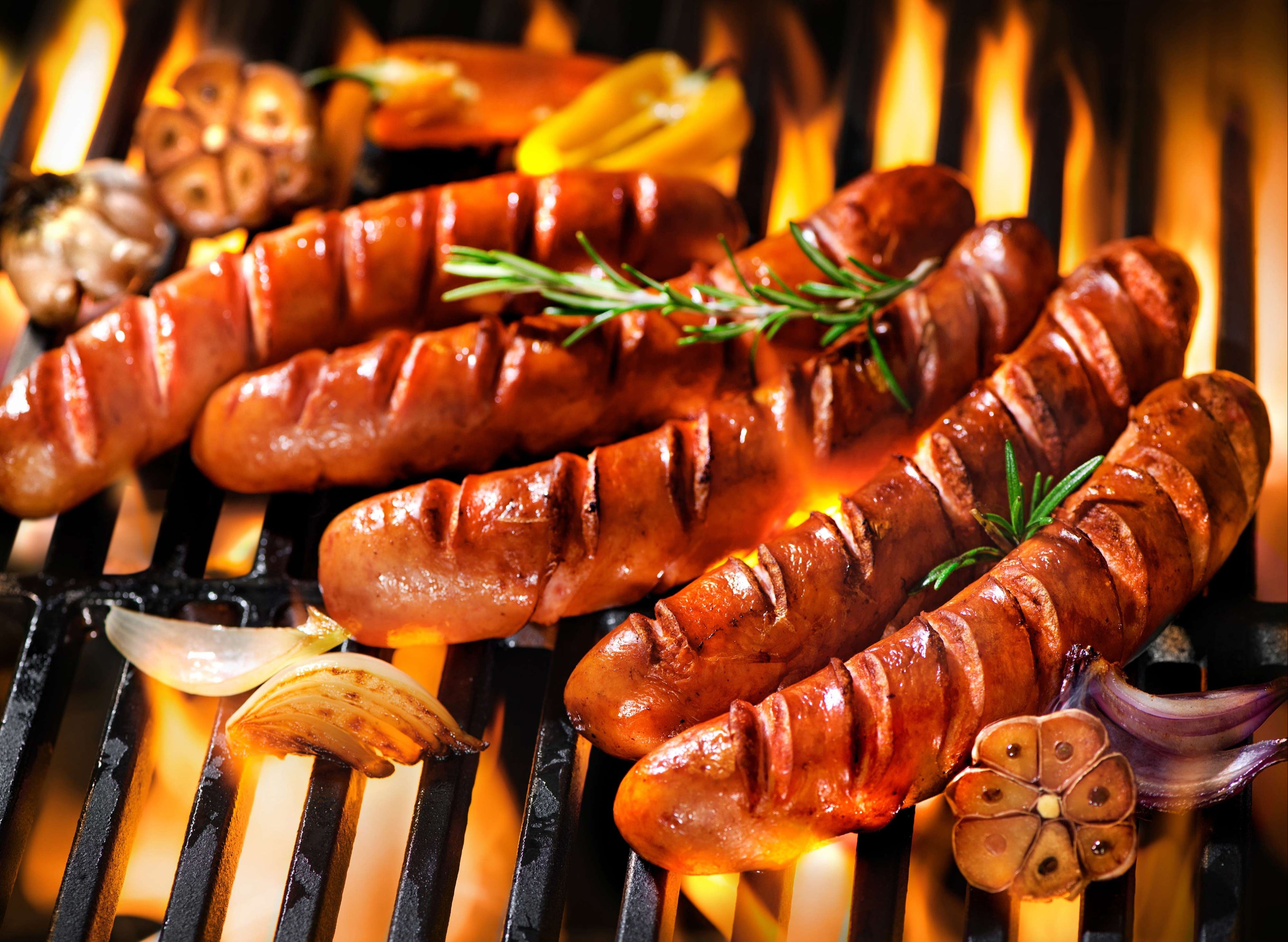 Sate Ikan & Lokching Bakar menu and delivery in Ampang | foodpanda