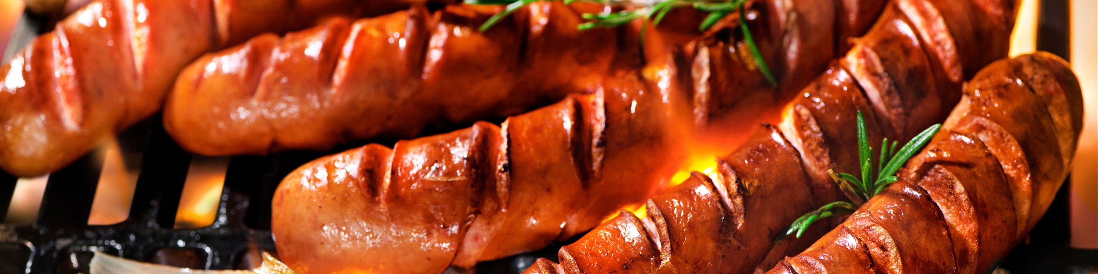 Sate Ikan & Lokching Bakar menu and delivery in Ampang | foodpanda