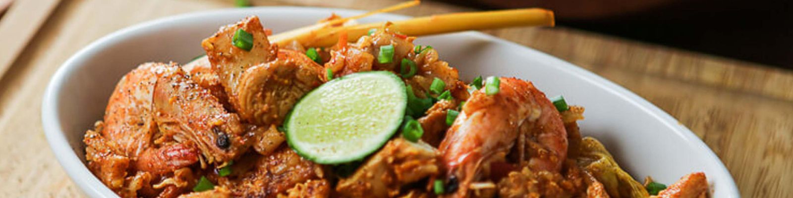 Restoran Rayyan Firdaus menu and delivery in Senai | foodpanda