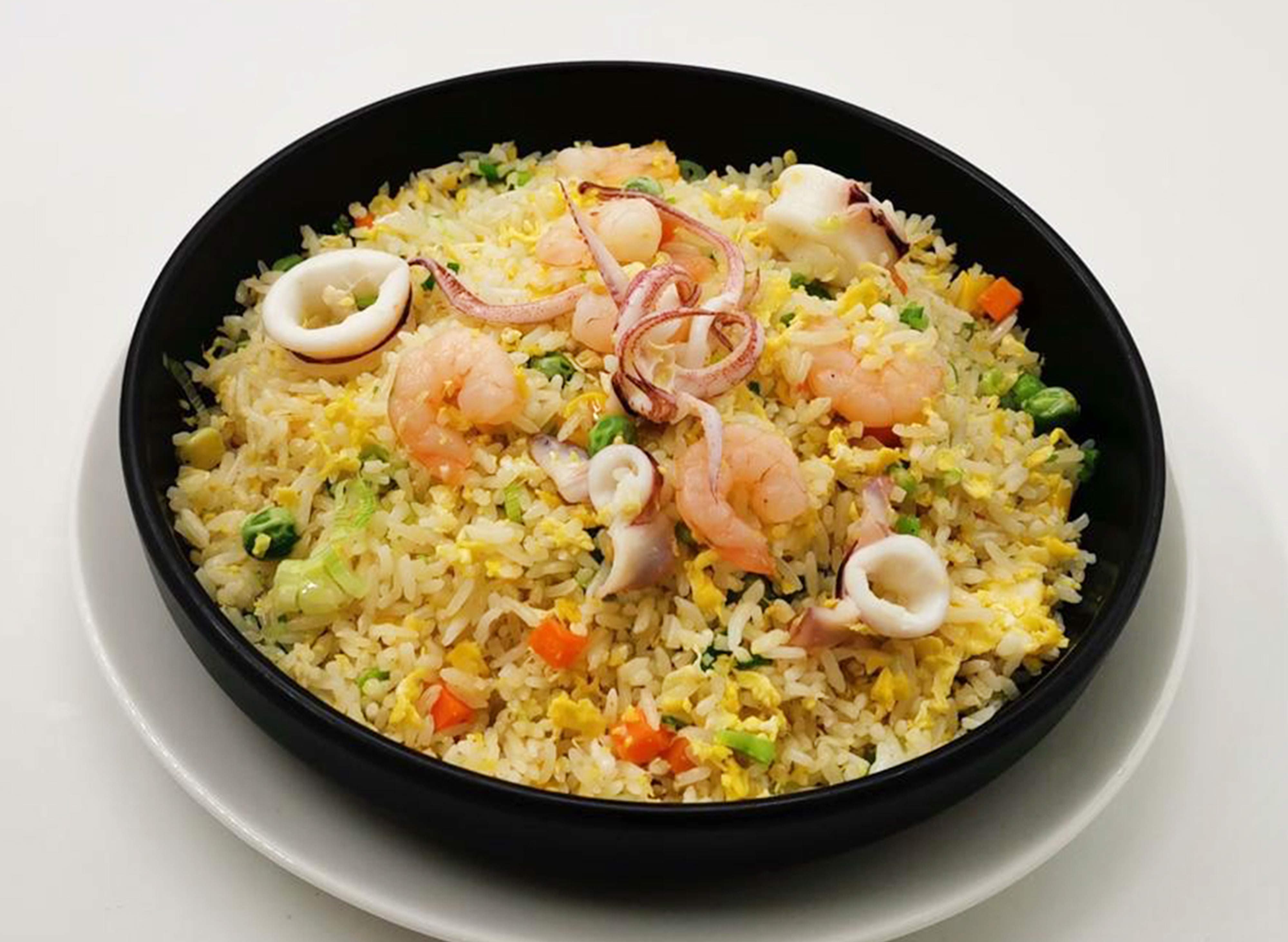 新煌亭 Sun Gourmet Kitchen菜单 | foodpanda Mount Austin美食外卖