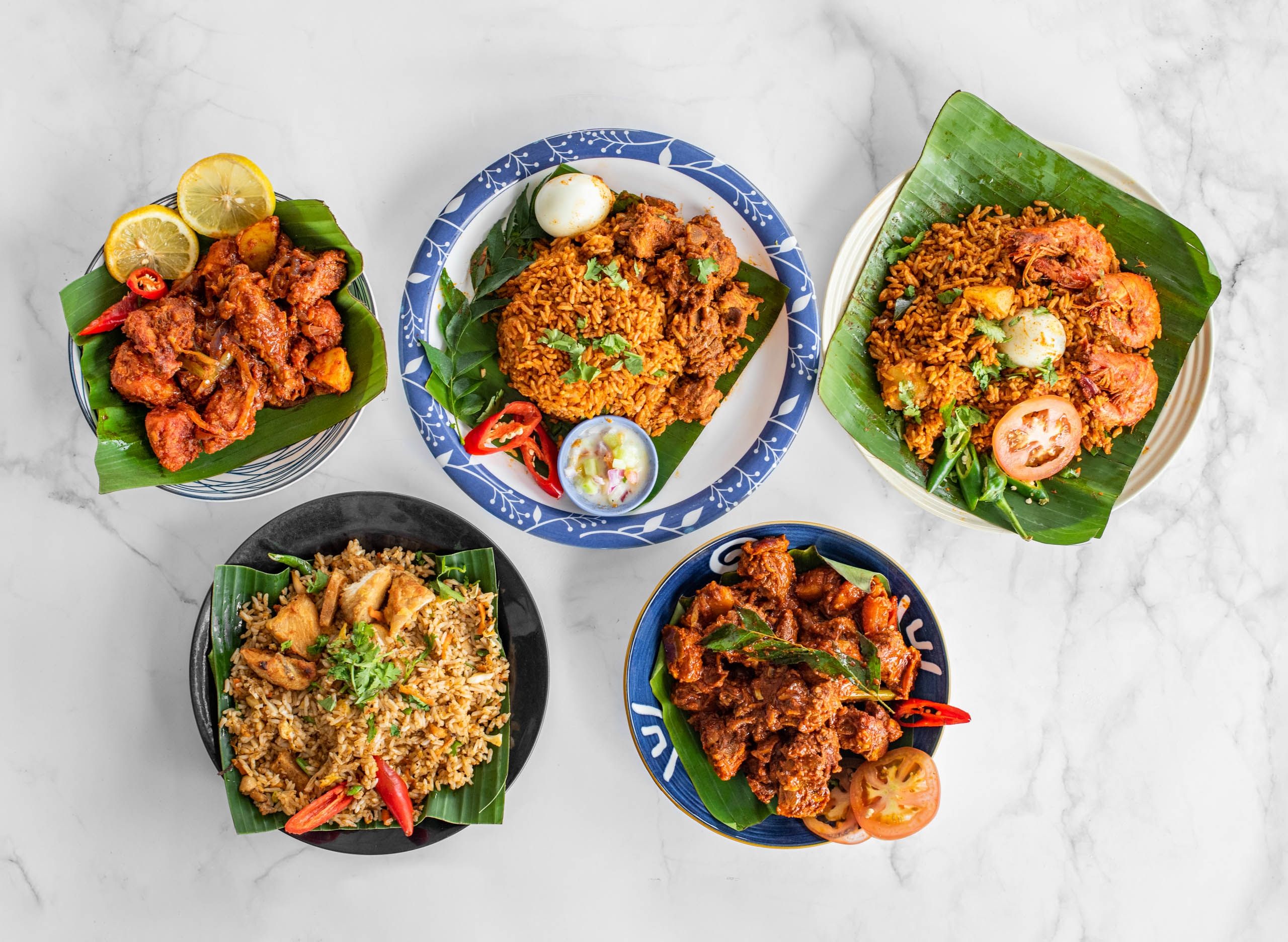 City Boys delivery menu - order online | foodpanda