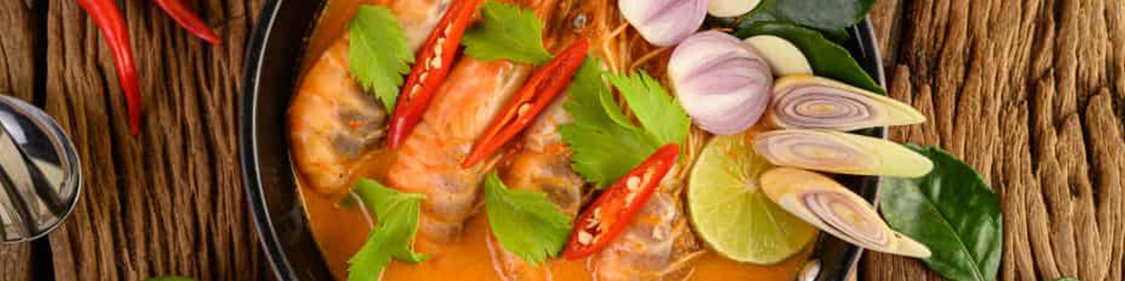 ANEKA THAI Food & Beverage (Original) menu and delivery in Bukit ...