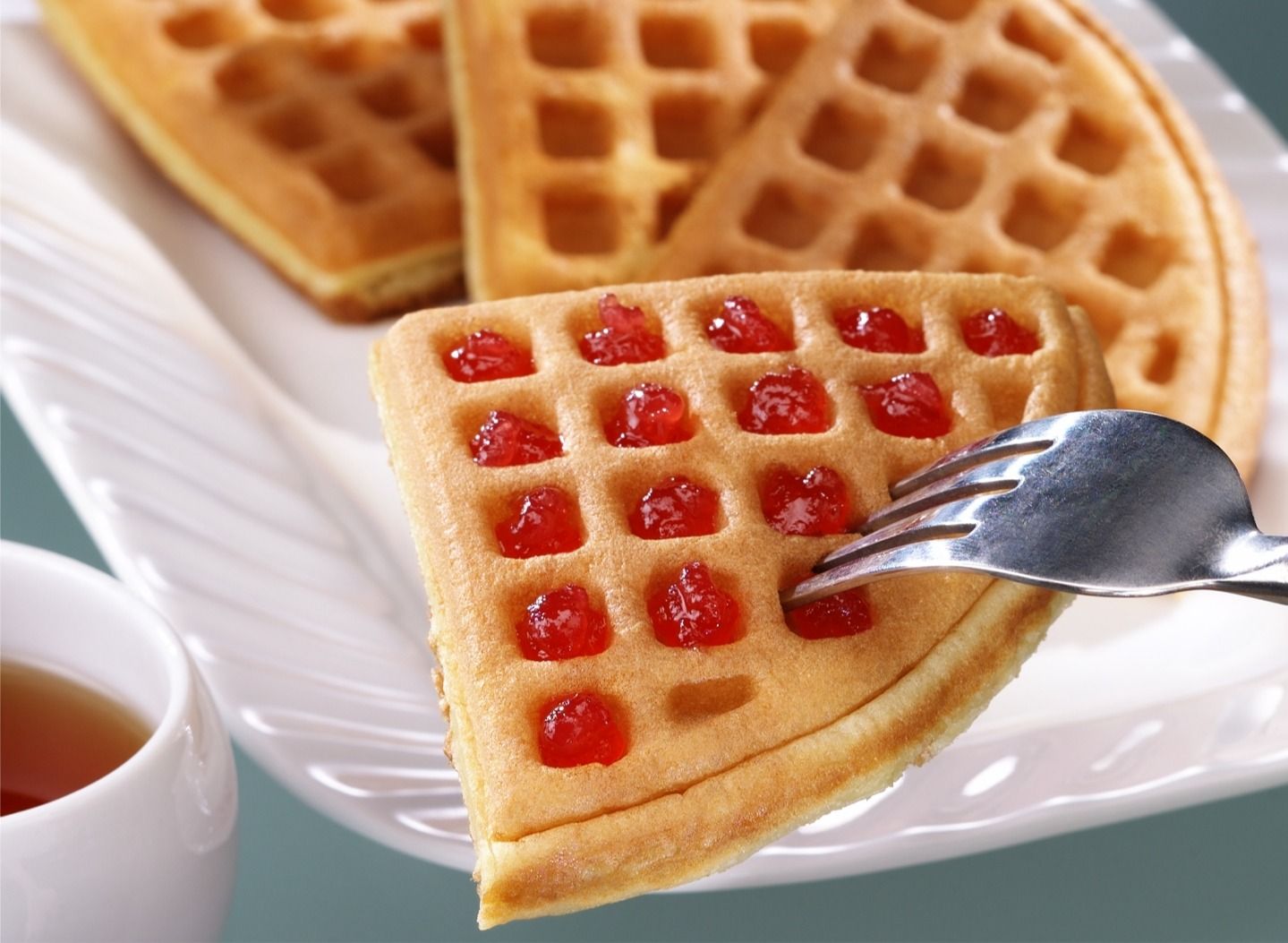 Mr Magic delivery menu - order online | foodpanda