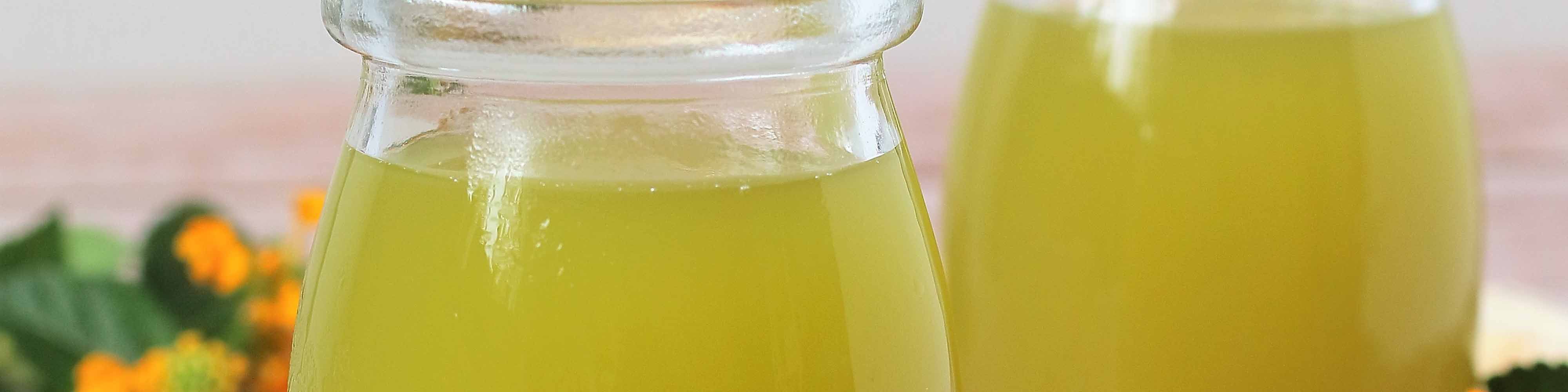 Gerai air tebu asli menu and delivery in Sitiawan | foodpanda