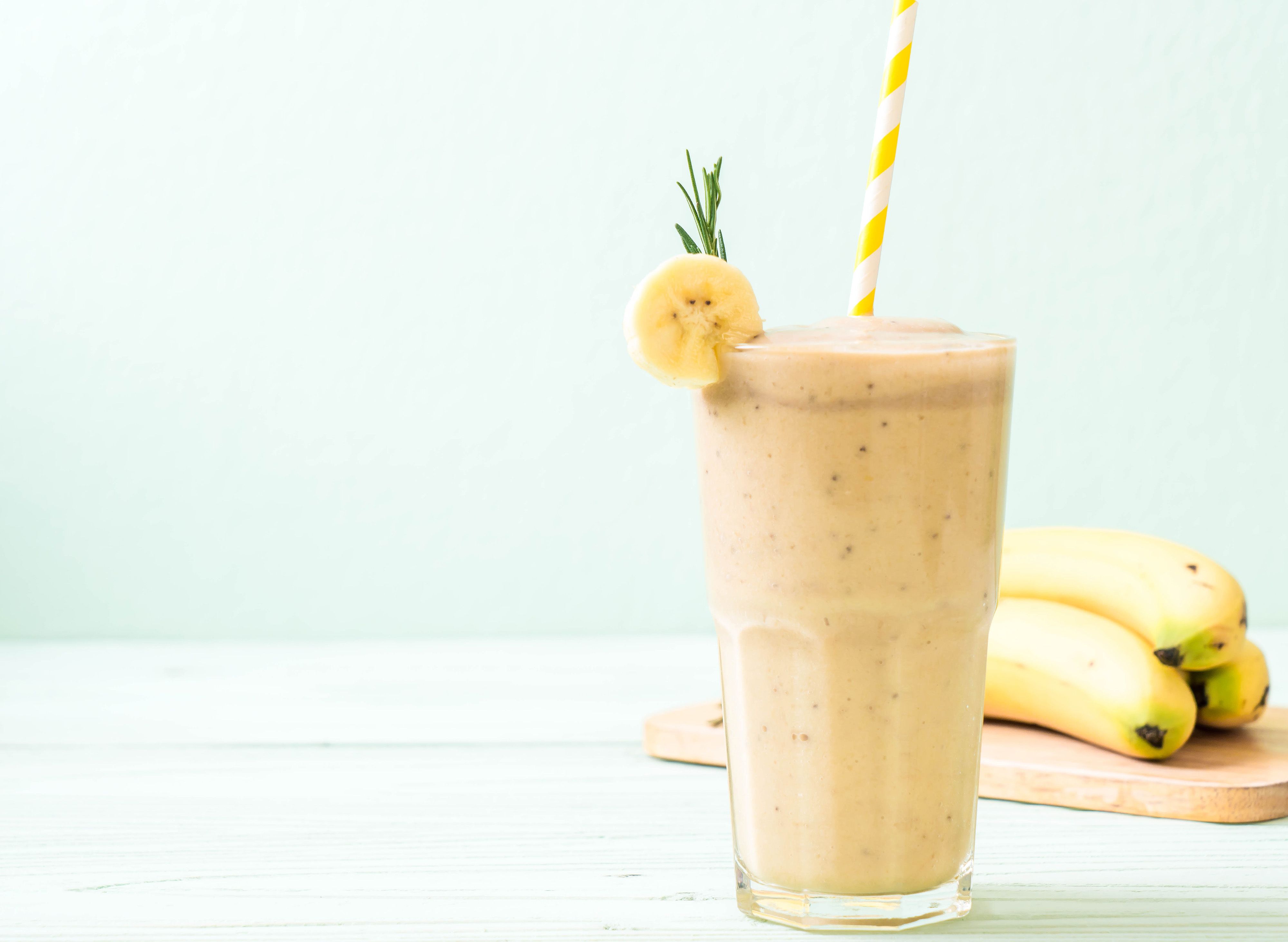 The Fruit Station menu and delivery in Bayan Lepas | foodpanda