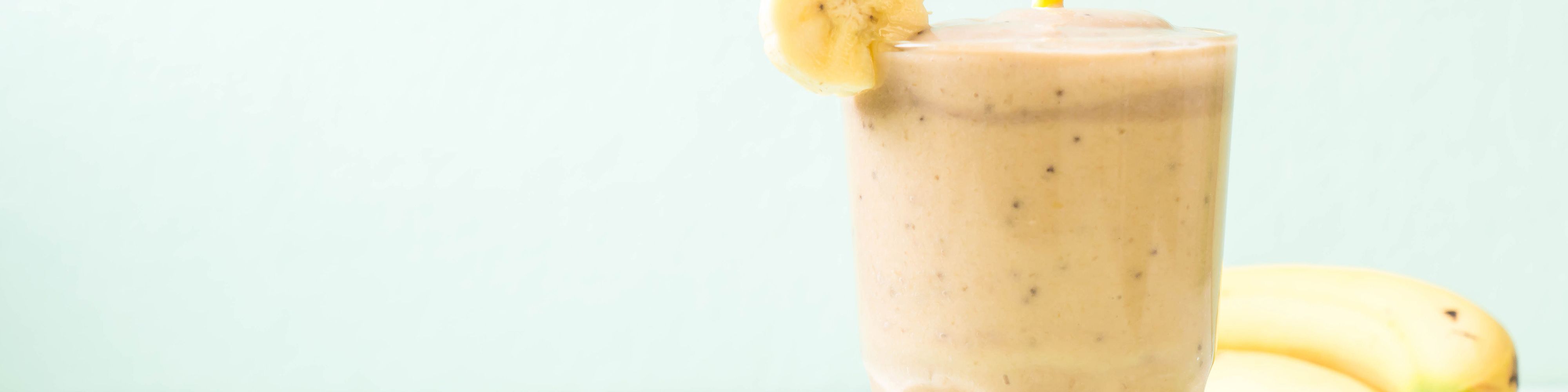 The Fruit Station menu and delivery in Bayan Lepas | foodpanda