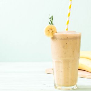 The Fruit Station menu and delivery in Bayan Lepas | foodpanda