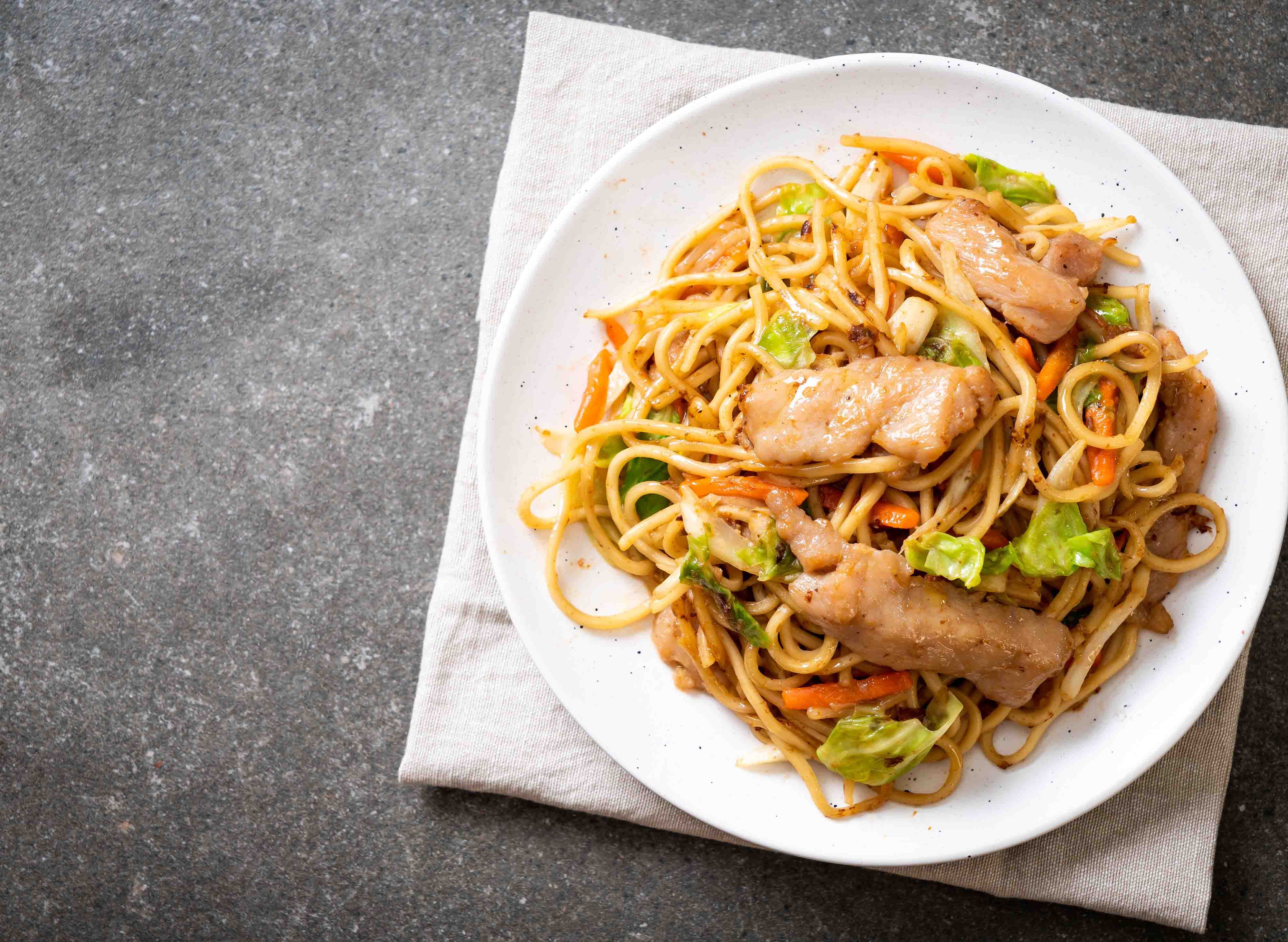 pop-cafe-menu-and-delivery-in-bentong-foodpanda