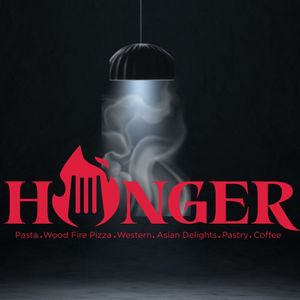 Hunger Cafe Restaurant menu and delivery in Cyberjaya | foodpanda