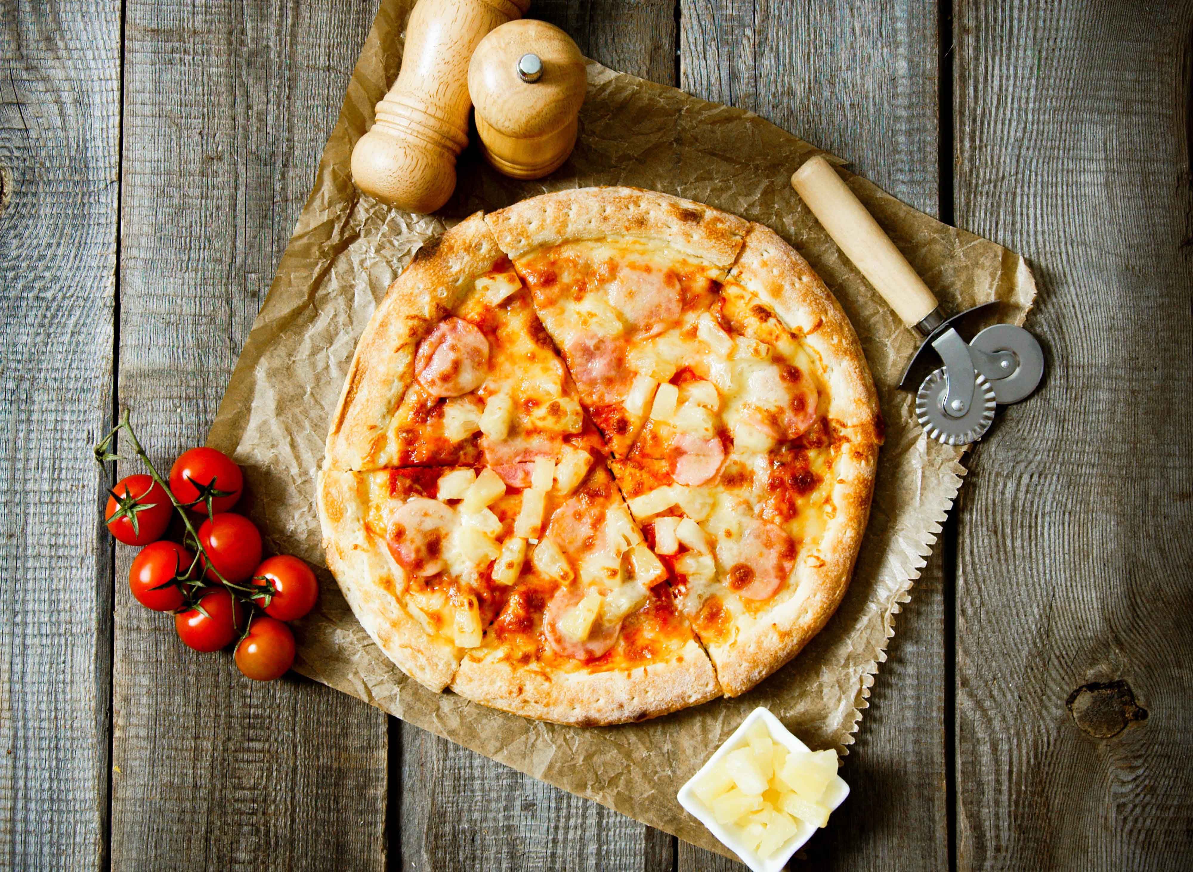 Pizza town menu and delivery in Kuala Lumpur | foodpanda