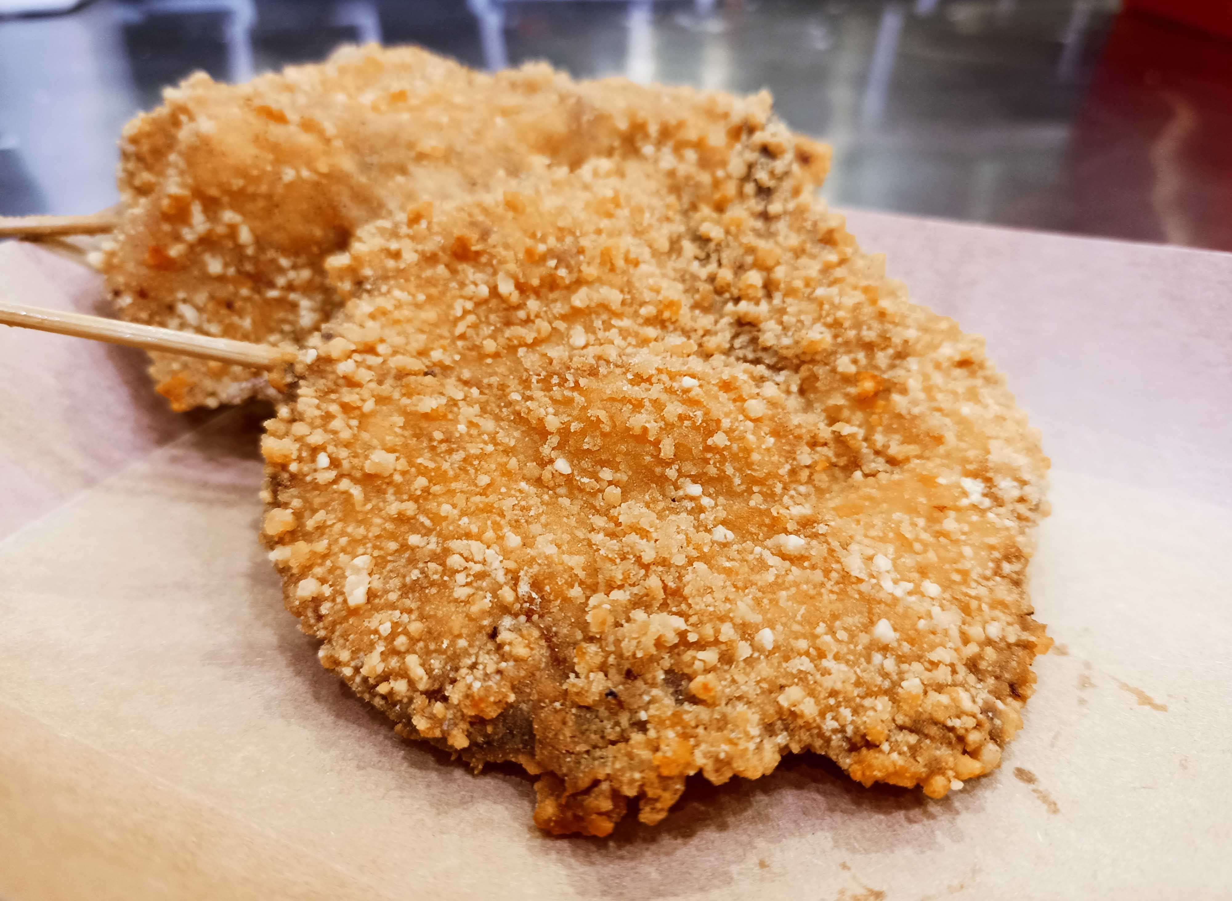 Joyful fried chicken @ mydin menu and delivery in Alor Gajah | foodpanda