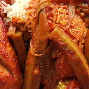 Hameediyah (Bayan Lepas) Menu, Price & Delivery in Bayan Lepas | foodpanda