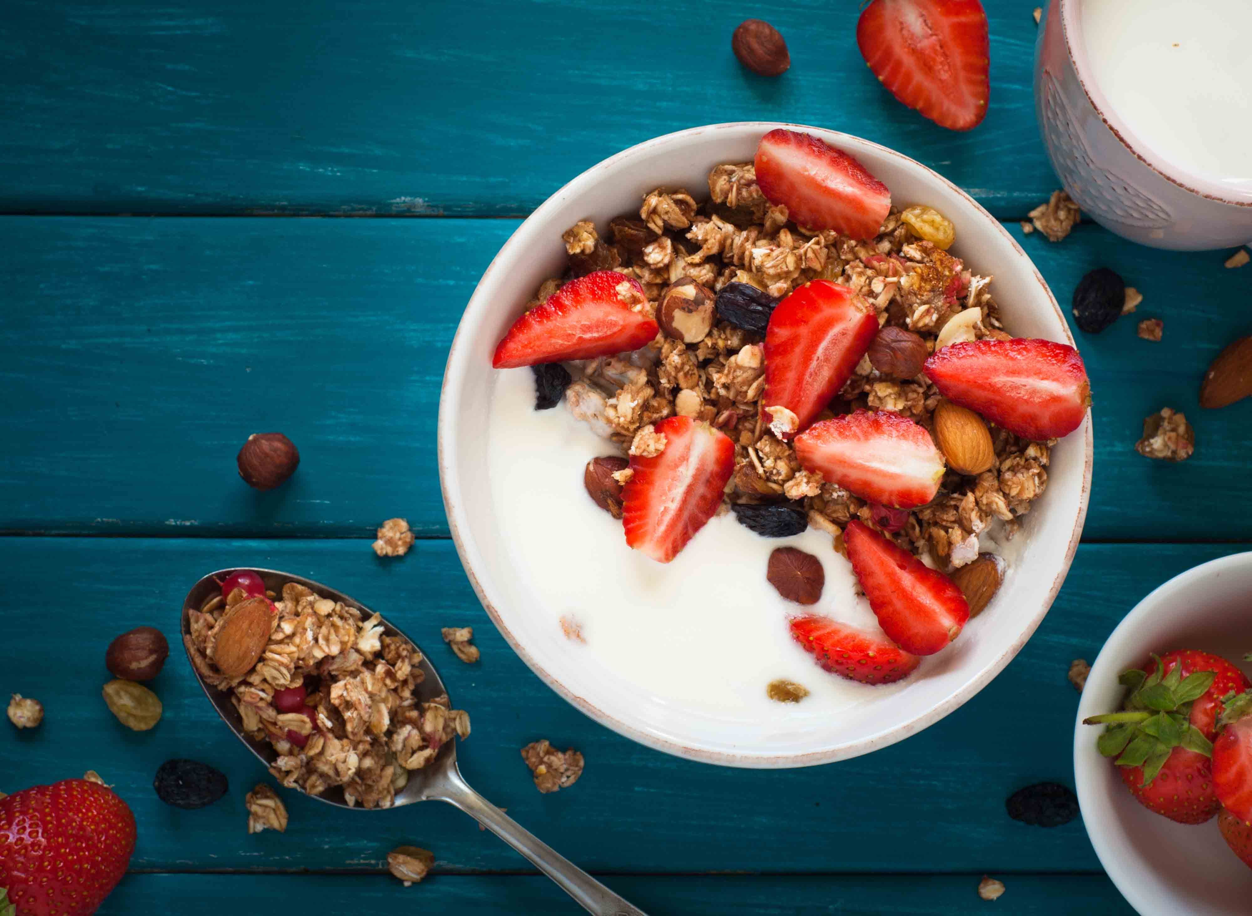 七号冰室-和丰 Seven Sips Yogurt | Tea Sg Siput menu and delivery in Kuala ...