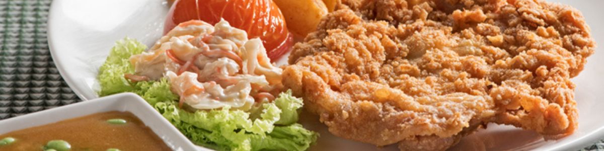 restoran-hua-mui-jb-menu-and-delivery-in-johor-bahru-foodpanda