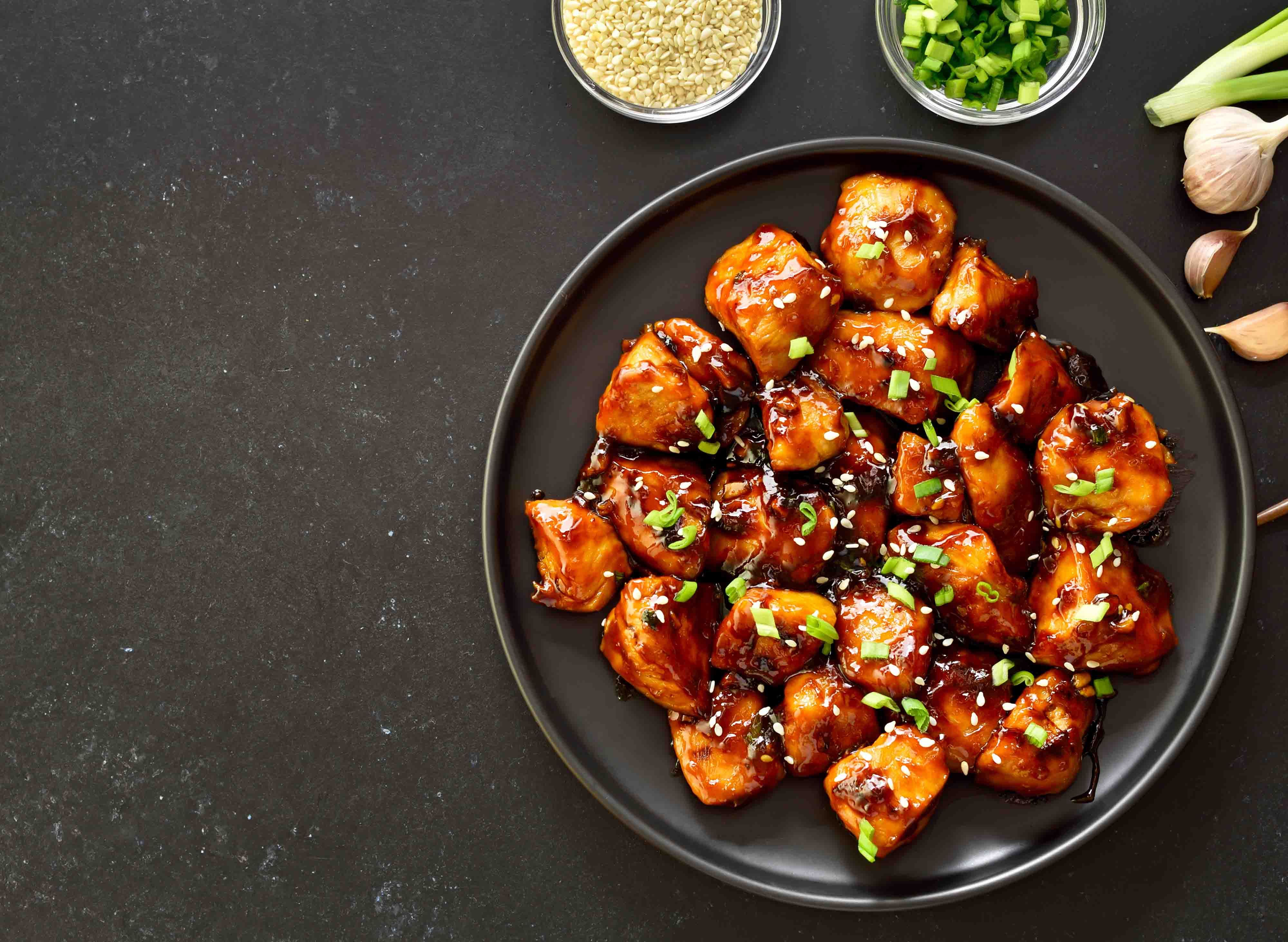 Jie Shien 日善 (Japanese Teppanyaki) - Kedai Makanan UCO [Non-Halal ...