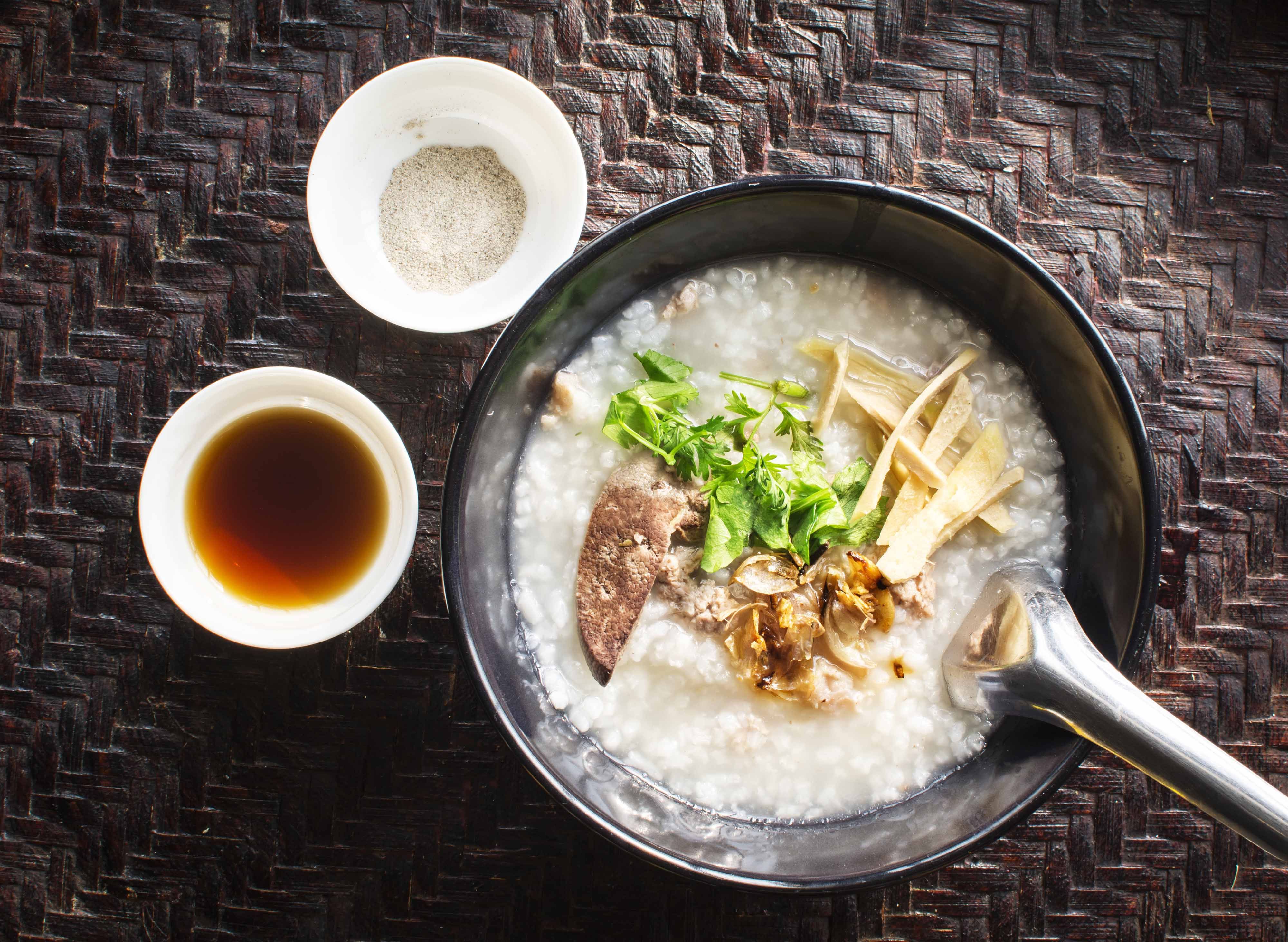 Fu Chow Kitchen @ Rox Cafe 福州小吃 menu and delivery in Miri | foodpanda