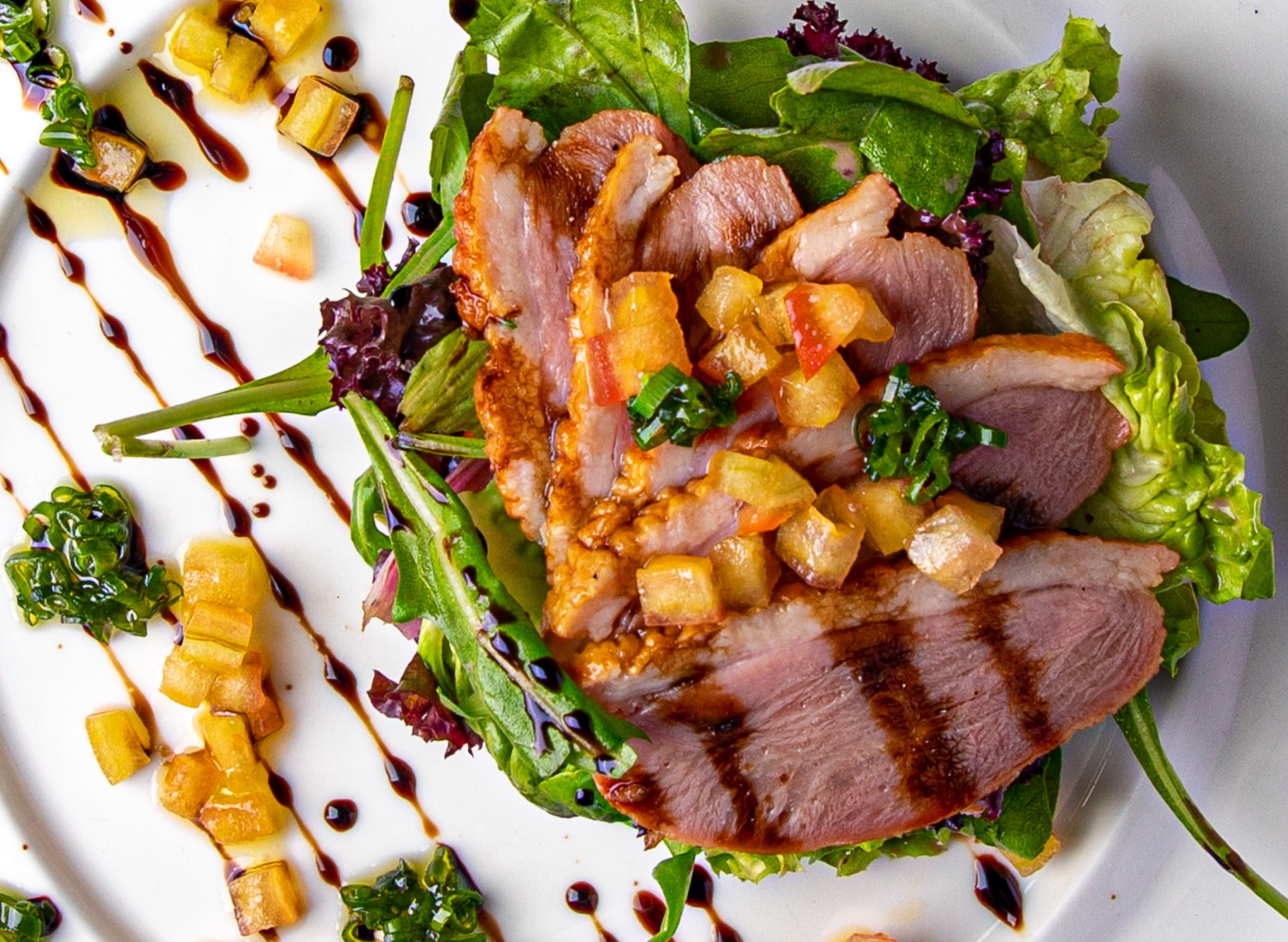 ELEV'EAT menu and delivery in Kuala Lumpur | foodpanda