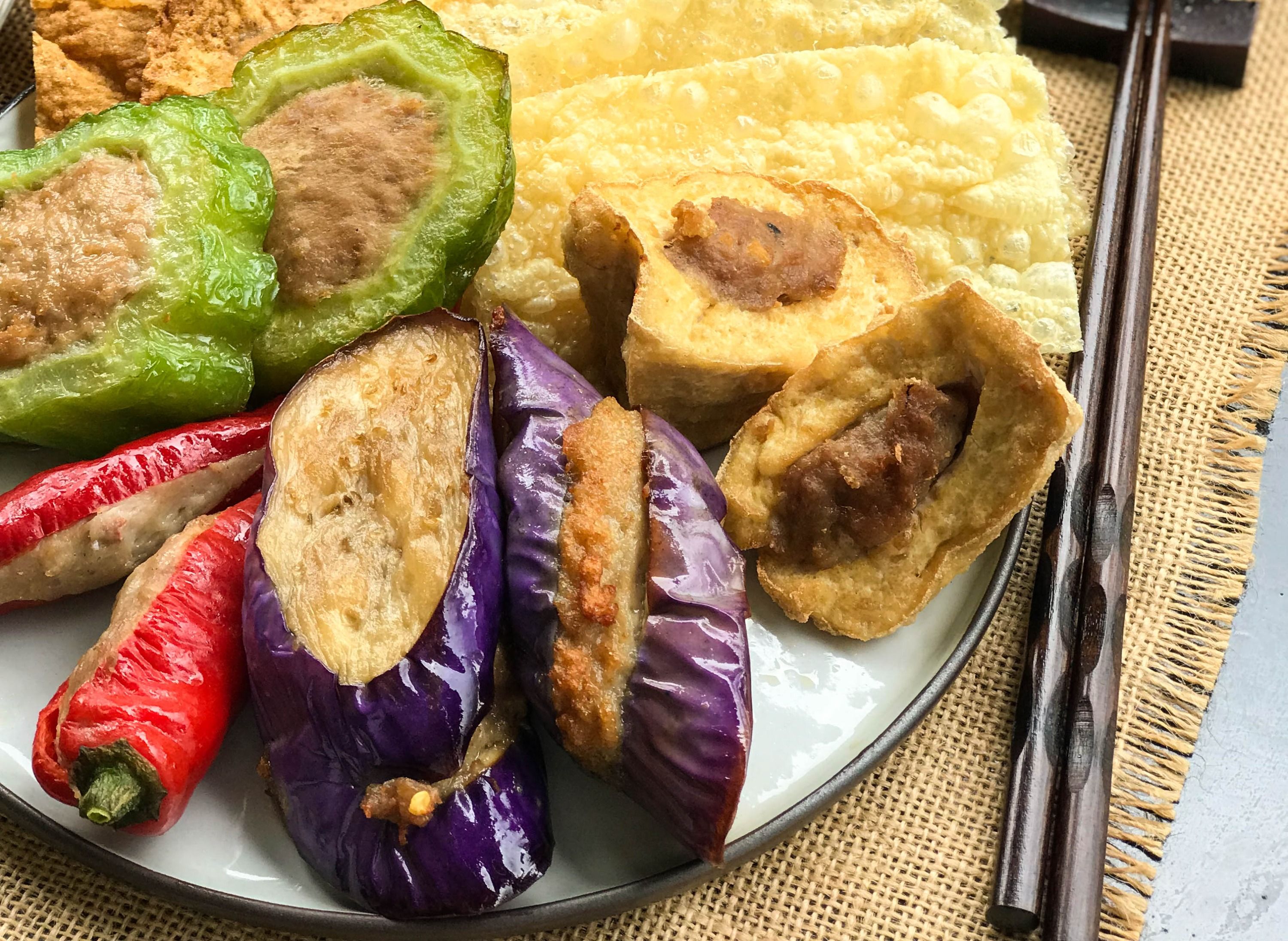 Hi Morning Restaurant 早點食麵 menu and delivery in Utm | foodpanda