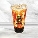Wakaka delivery menu - order online | foodpanda