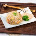 Warakuya Japanese Restaurant delivery menu - order online | foodpanda