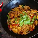 Hotpot Kitchen (Sunway Velocity) menu and delivery in Cheras | foodpanda