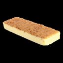 Harold's Bread delivery menu - order online | foodpanda