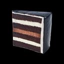 Harold's Bread delivery menu - order online | foodpanda