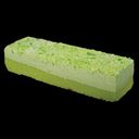 Harold's Bread delivery menu - order online | foodpanda