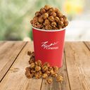 TGV Cinemas delivery menu - order online | foodpanda