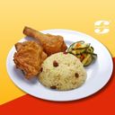 Sugarbun delivery menu - order online | foodpanda