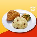 Sugarbun delivery menu - order online | foodpanda