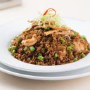 Grandmama's (Pavilion KL) menu and delivery in Kuala Lumpur | foodpanda