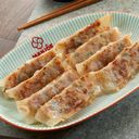 Manjoe Taiwanese Dumplings delivery menu - order online | foodpanda