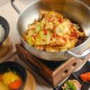 QHouse 港湾茶餐厅 (Setapak) menu and delivery in Kuala Lumpur | foodpanda