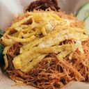 Kopiloco menu and delivery in Johor Bahru | foodpanda