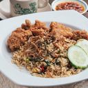 Kopiloco menu and delivery in Johor Bahru | foodpanda