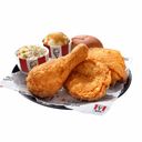 KFC (KL Gateway Mall) menu and delivery in Kuala Lumpur | foodpanda