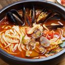 Oiso Korean Restaurant (KLCC) menu and delivery in Kuala Lumpur | foodpanda