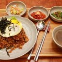 Oiso Korean restaurant delivery menu - order online | foodpanda