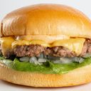 Burg & Go Original menu and delivery in Sungai Petani | foodpanda