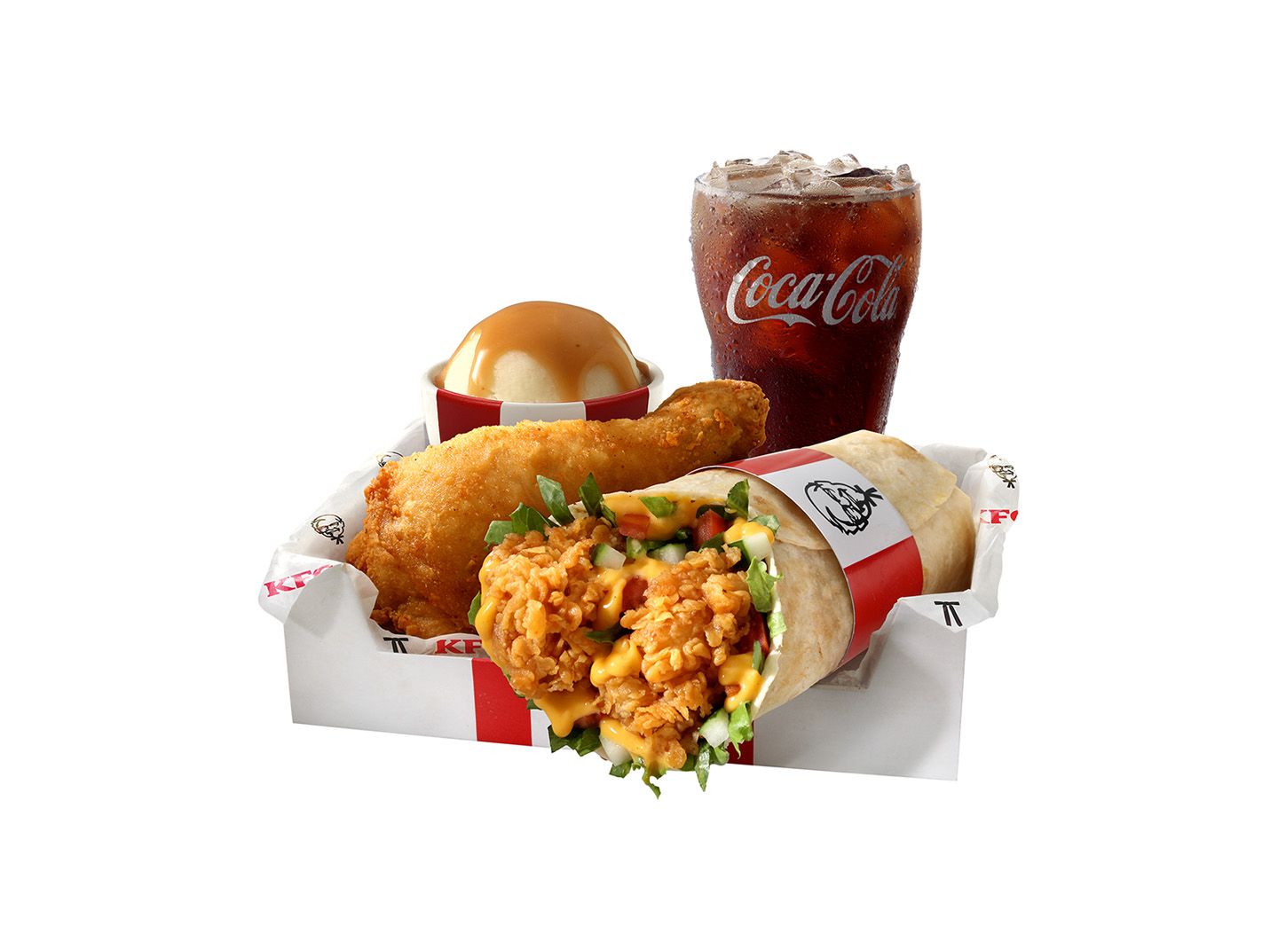 Kfc Box Png Images PNGEgg, 53% OFF | www.oceanproperty.co.th
