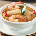 ParaThai (Pavilion KL) menu and delivery in Kuala Lumpur | foodpanda