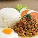 ParaThai (Pavilion KL) menu and delivery in Kuala Lumpur | foodpanda