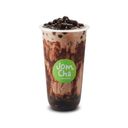 Jom Cha by Farm Fresh delivery menu - order online | foodpanda