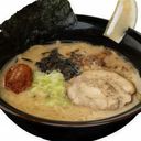 Ramen Seirock-ya (Intermark) menu and delivery in Kuala Lumpur | foodpanda