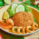SUN THAI FOOD - CHINESE MUSLIM delivery menu - order online | foodpanda