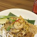 ParaThai (Pavilion KL) menu and delivery in Kuala Lumpur | foodpanda